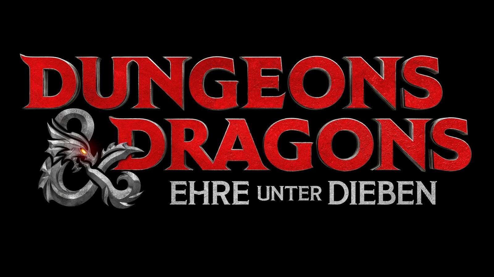 Dungeons and Dragons Film: Ehre unter Dieben Rezension - Dice Scroller