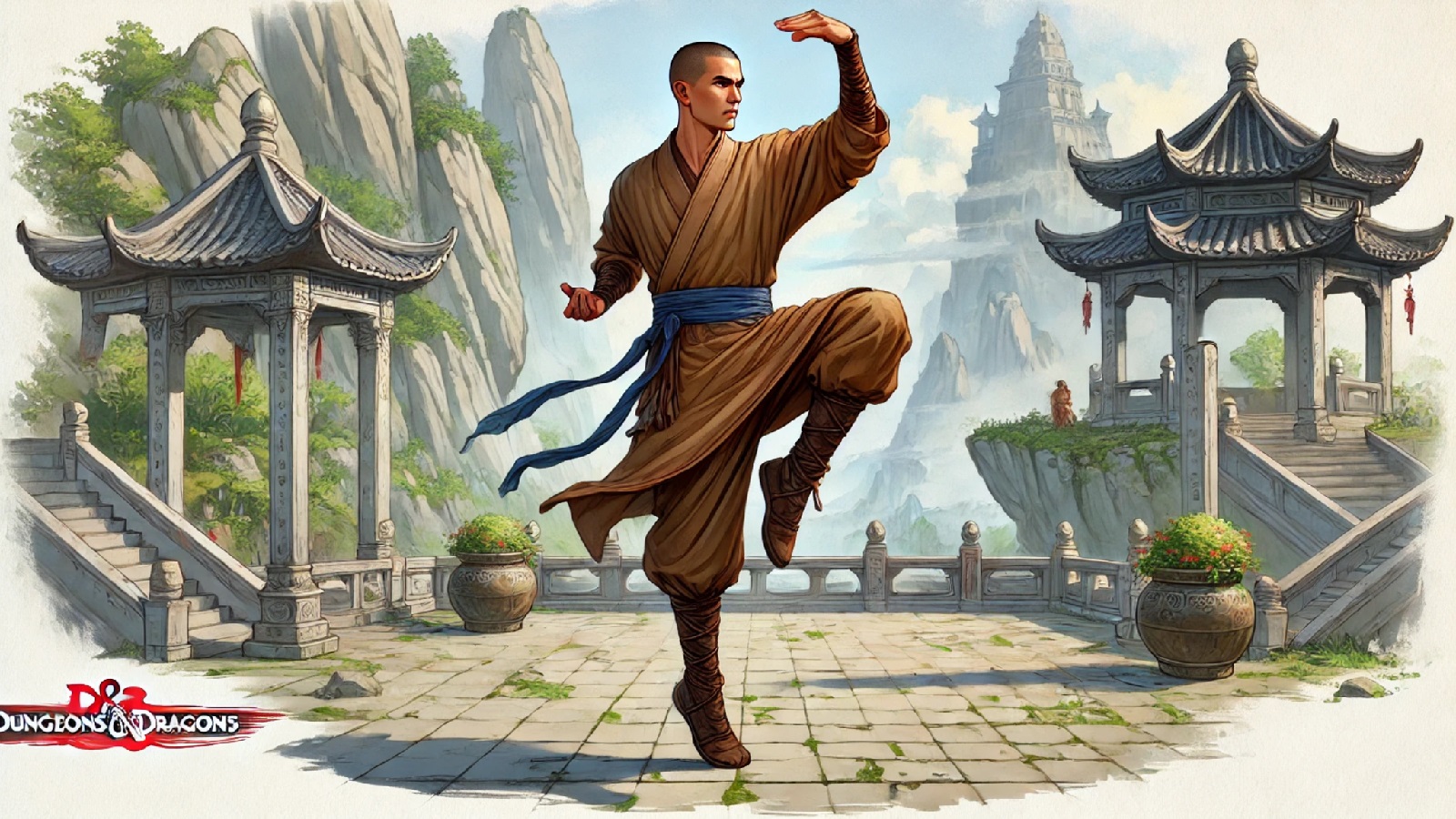 True Neutral: Was ist das Alignment und wie spielt man es richtig? - Dice Scroller